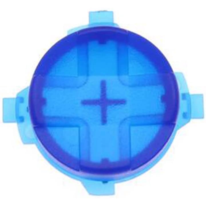 Analog Dpad D-Pad Direction Button Key Arrow Keys Cross Keypad Button ...