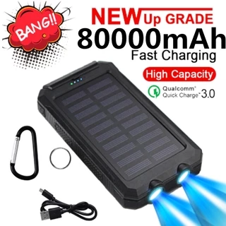 solar battery - Best Prices and Online Promos - Jun 2025 | Shopee ...