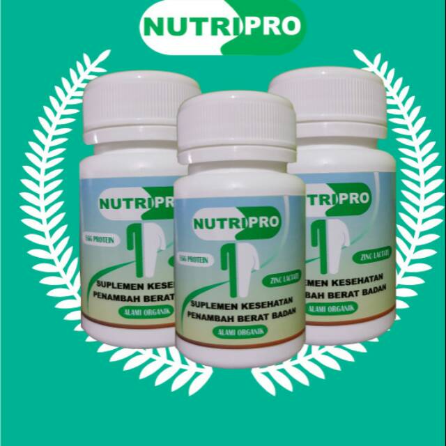 Nutripro (father) | Shopee Philippines