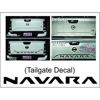 navara - Best Prices and Online Promos - Apr 2025 | Shopee Philippines