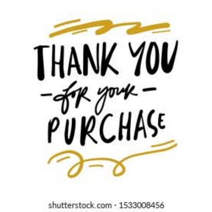 SMALL POUCH ONLY...... | Shopee Philippines