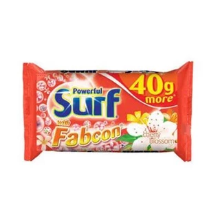 Shop surf bar for Sale on Shopee Philippines