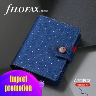 filofax - Best Prices and Online Promos - Dec 2024 | Shopee Philippines
