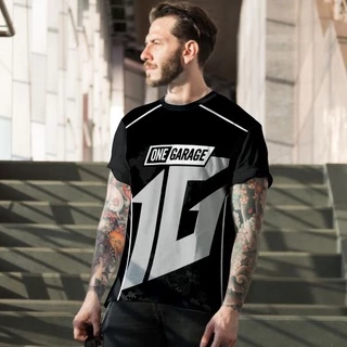 Shop subli shirt for Sale on Shopee Philippines