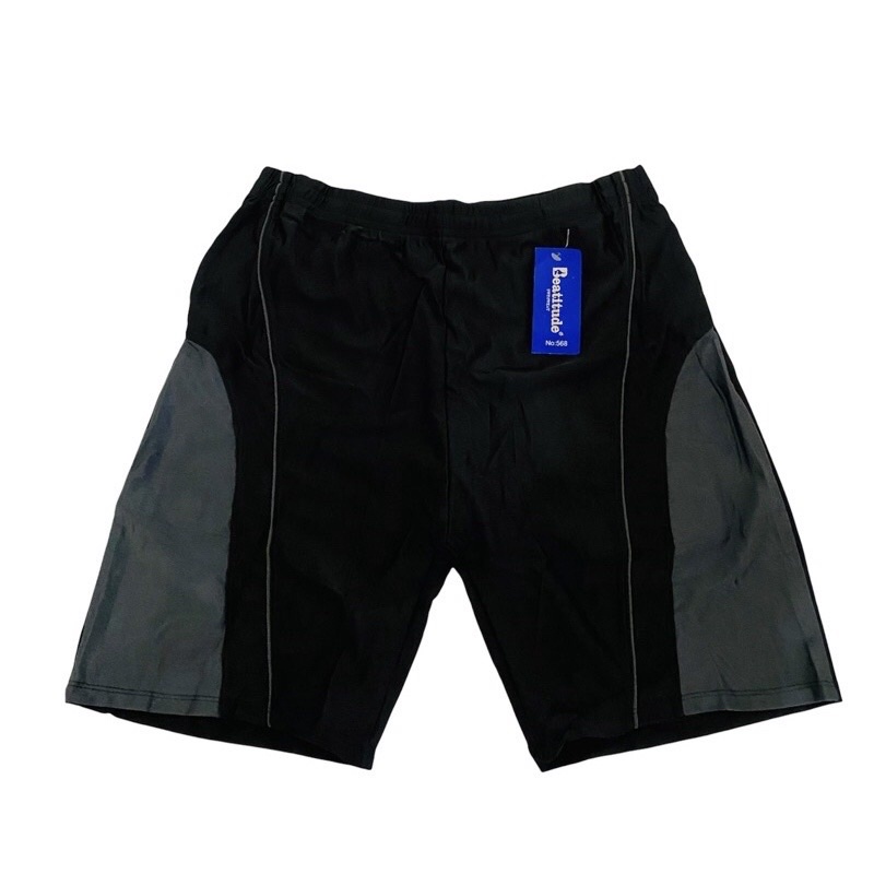 Men’s Swimwear Swim Trunks Swimming short Beach short Sexy Mens Male ...