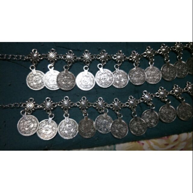 Assorted personal items | Shopee Philippines