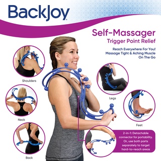 backjoy - Best Prices and Online Promos - Feb 2024 | Shopee Philippines