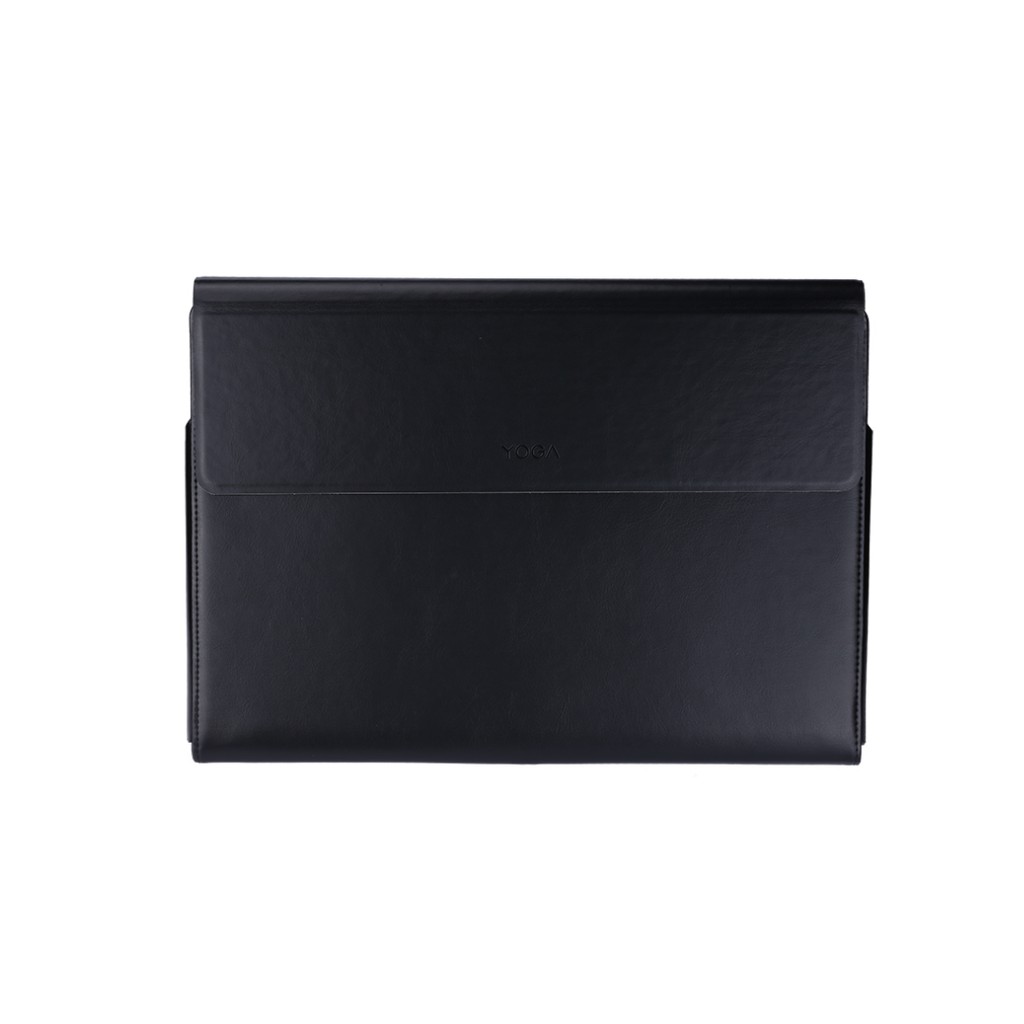 Sleeve Case Lenovo Yoga Thinkpad Leather Cover 13 Inch Original ...