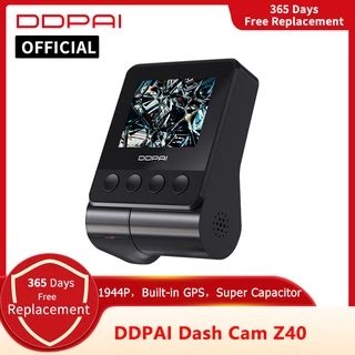 ddpai - Best Prices and Online Promos - Jul 2024 | Shopee Philippines