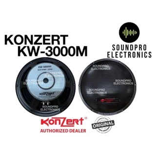 Soundpro Electronics, Online Shop | Shopee Philippines