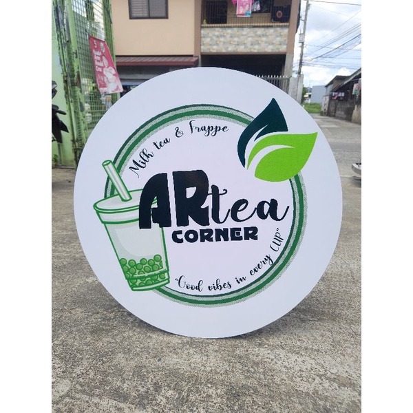 Shop sintra board printing for Sale on Shopee Philippines