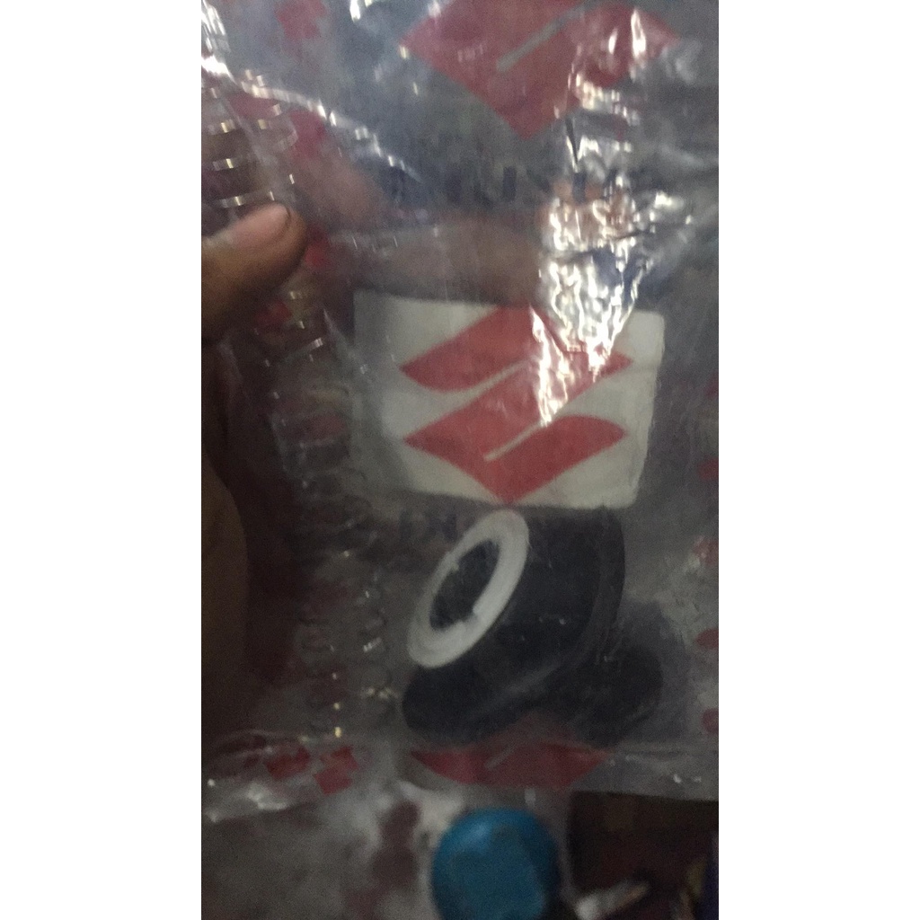 Diaphragm for raider 150 | Shopee Philippines