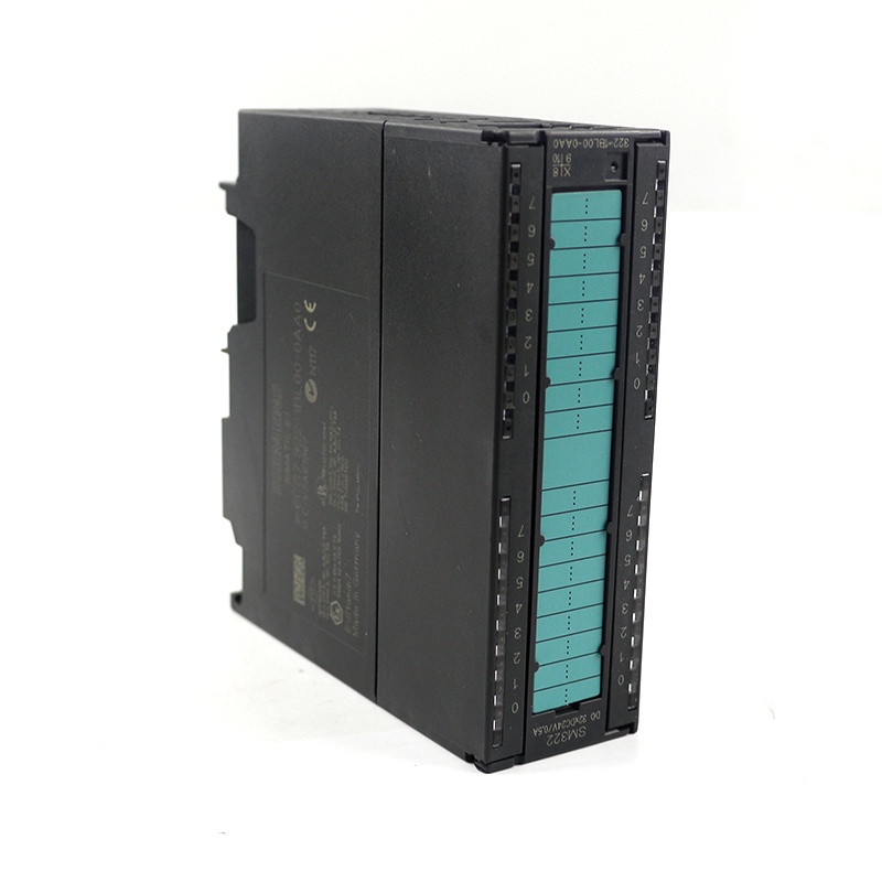 YTH SM322 / 321 Digital Module 6ES 322/321 6ES7322 / 321-1BL00-0AA0 ...