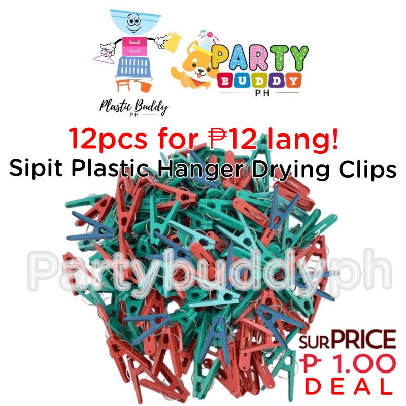 baloons - Best Prices and Online Promos - Jun 2026 | Shopee Philippines