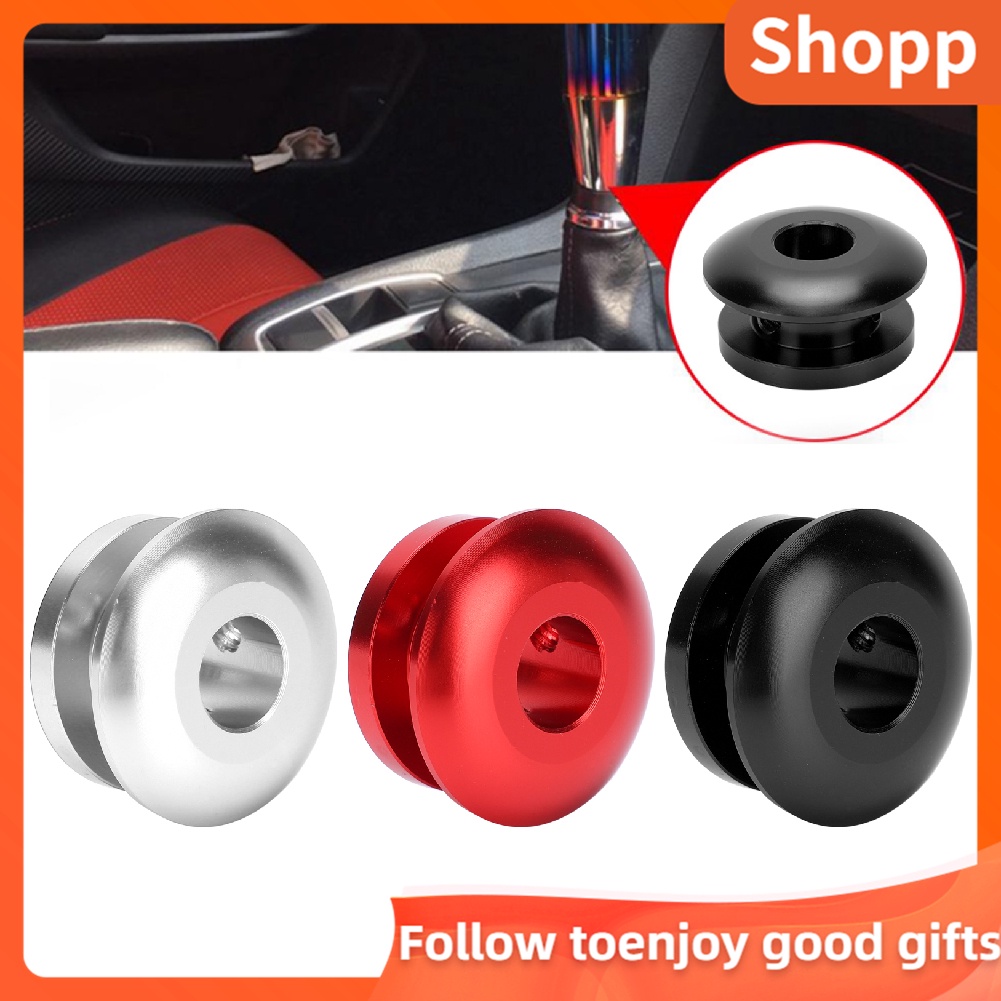 [READY STOCK] Shopp Shift Knob Boot Retainer Limiter Shifter Shifting ...
