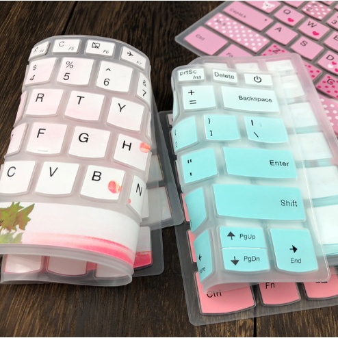 Silicone Keyboard Cover for ASUS vivobook 15 X513EP X513EA x513 EP EA ...