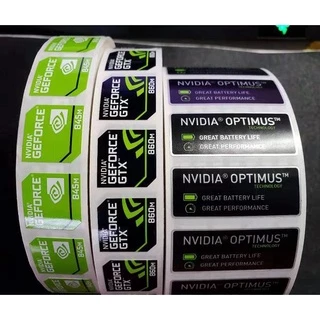nvidia gtx - Best Prices and Online Promos - Jan 2026 | Shopee Philippines