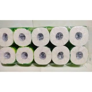 hearttex - Best Prices and Online Promos - May 2024 | Shopee Philippines