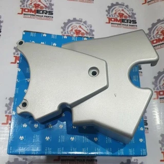 Jomer's Motorcycle Parts, Online Shop | Shopee Philippines