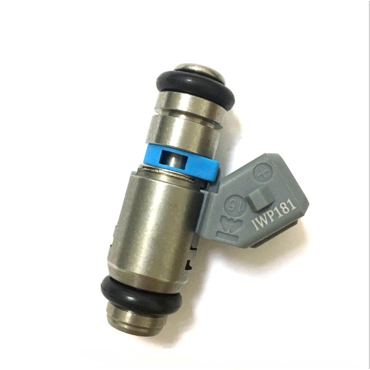 IWP181 Fuel Injector for Harley Davidson Sportster Engine Part | Shopee ...