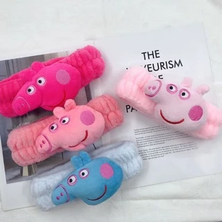 pepe - Best Prices and Online Promos - Jul 2024 | Shopee Philippines