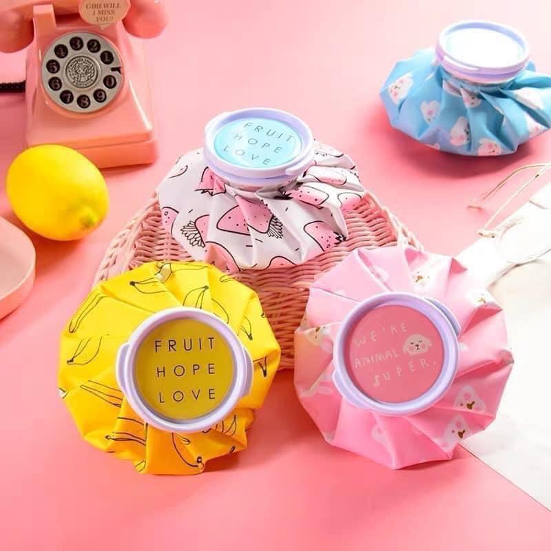 Multi-purpose Hot And Cold Pack | Shopee Philippines