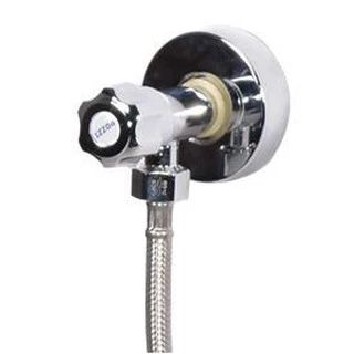 Shop pozzi for Sale on Shopee Philippines