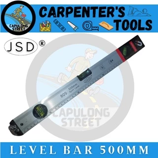 Jsd Best Prices And Online Promos Jan 2026 Shopee Philippines