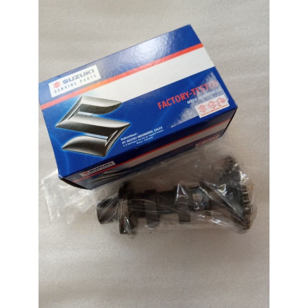 As EX satria Injection -gsx 150 series sgp | Shopee Philippines