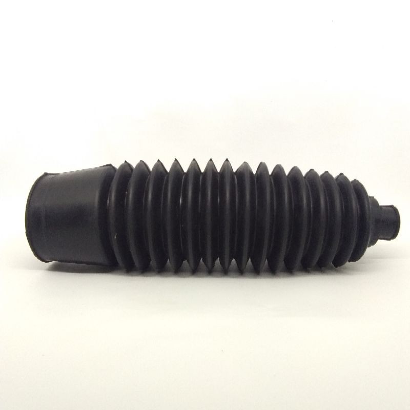 Innova Left STEERING RACK Boot | Shopee Philippines