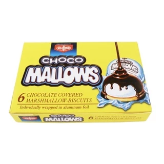 Shop choco mallows for Sale on Shopee Philippines