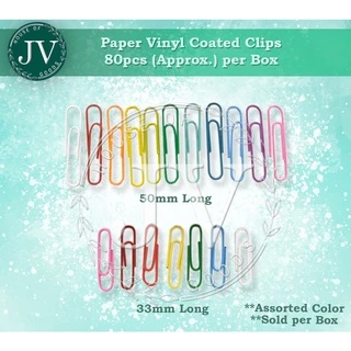 paper clip - Best Prices and Online Promos - Jul 2025 | Shopee Philippines