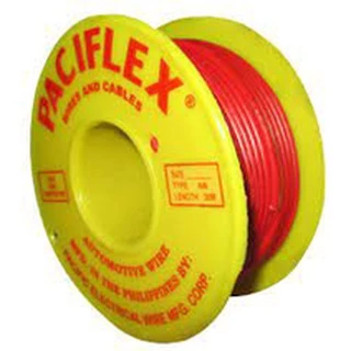 Shop wire electrical for Sale on Shopee Philippines