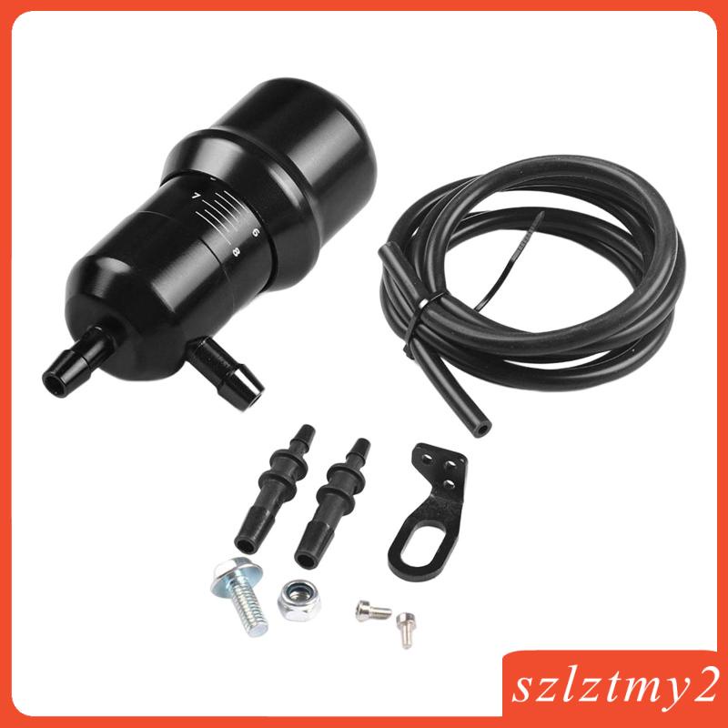 [Szlztmy2] CNC Universal Manual Boost Controller 0-60PSI Auto Parts | Shopee Philippines