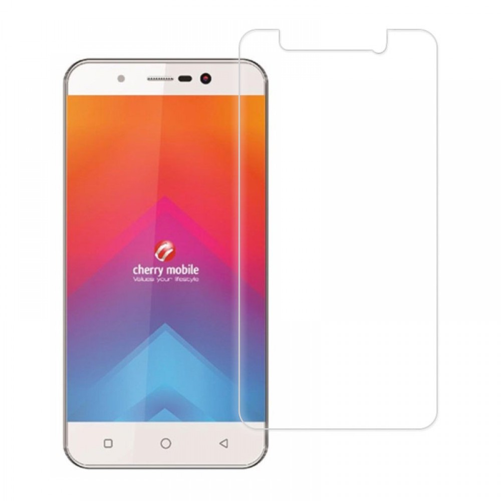 Cherry Mobile Selfie 2 Two, Tempered Glass | Shopee Philippines