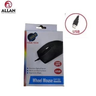 Allan Flagship Store, Online Shop | Shopee Philippines