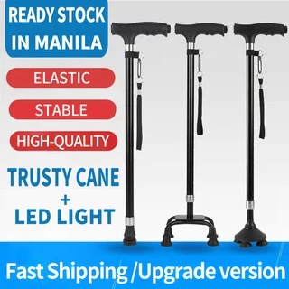 cane - Best Prices and Online Promos - Jan 2026 | Shopee Philippines