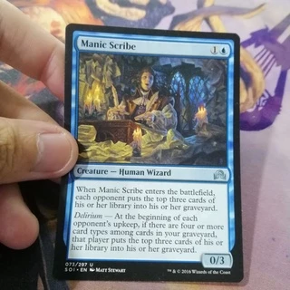 manic - Best Prices and Online Promos - Nov 2024 | Shopee Philippines