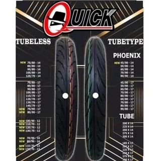 Shop quick tire for Sale on Shopee Philippines