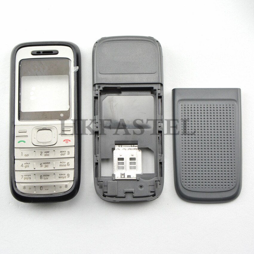 Shop nokia keypad phone for Sale on Shopee Philippines