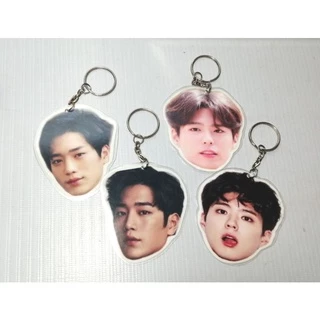 bogum - Best Prices and Online Promos - Apr 2024 | Shopee Philippines