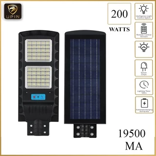 UPIN_ph, Online Shop | Shopee Philippines