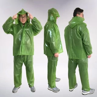 kapote - Best Prices and Online Promos - Mar 2025 | Shopee Philippines