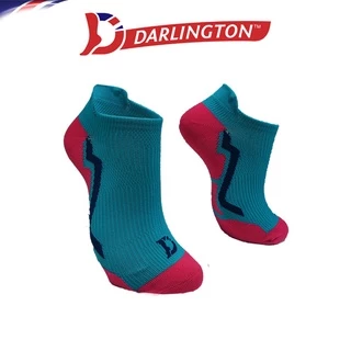 Darlington & Exped Socks, Online Shop | Shopee Philippines