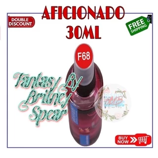 f68 - Best Prices and Online Promos - Aug 2024 | Shopee Philippines