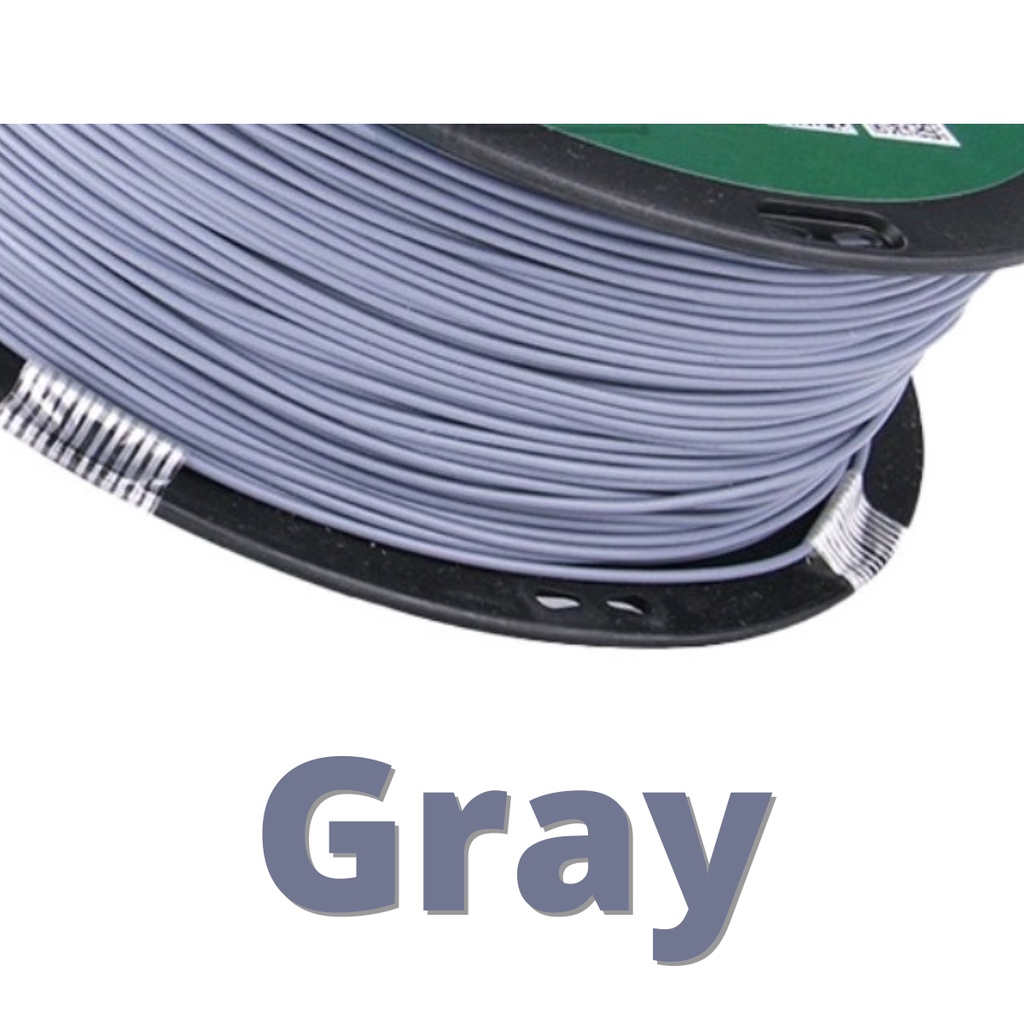 Personalized Name / Monitor Name / Monitor Name Topper / Custom Name 3D ...