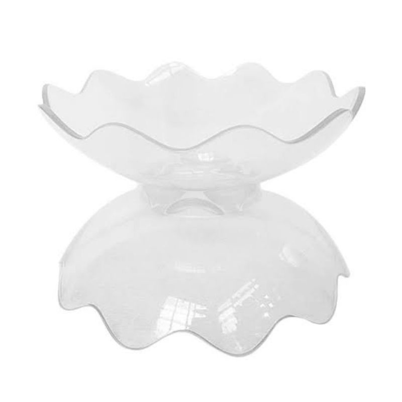 Sparkling Tupperware Fruit Container | Shopee Philippines