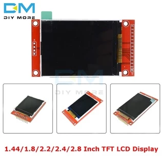 tft lcd screen - Best Prices and Online Promos - Aug 2024 | Shopee ...