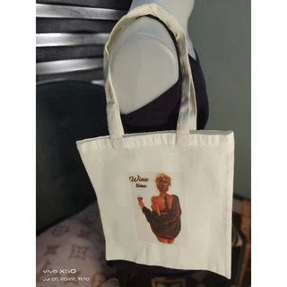 Shop katcha for Sale on Shopee Philippines