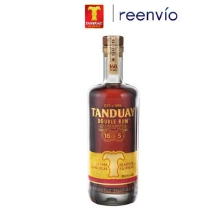 Shop tanduay for Sale on Shopee Philippines